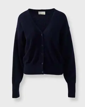 Wakakuu Ribbed Knitwear For Women