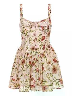 Women's Spring Outfits
