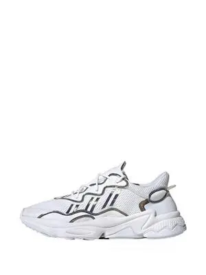 Adidas Ozweego Sneakers