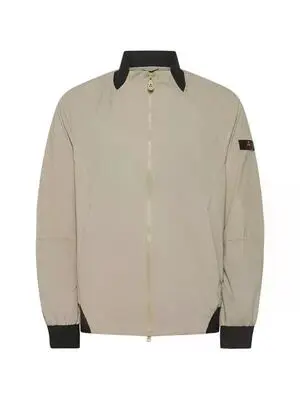 Peuterey Bunnari A2l Jacket