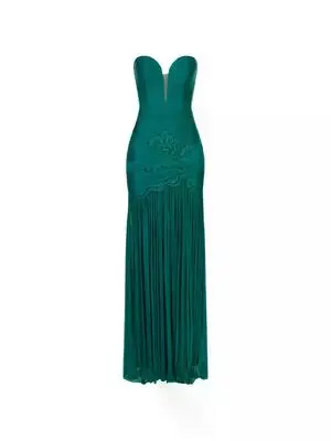 Imroska Lace