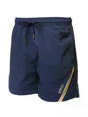 BOSS Swim Shorts