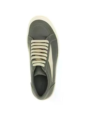 Rick Owens Vintage Sneakers - Grey