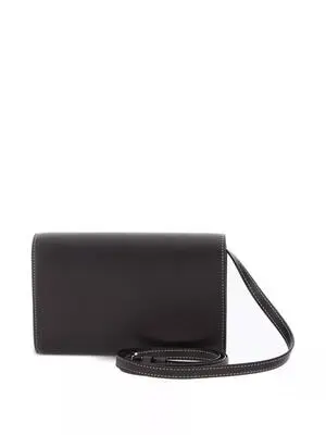 Savette 26 Simmetry Shoulder Bag