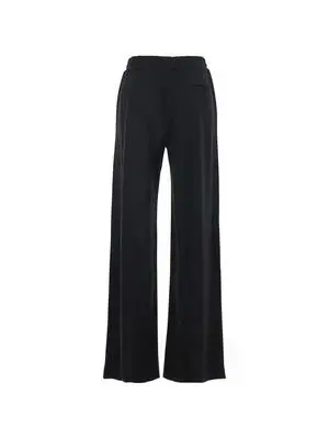 PT TORINO Drawstring Track Pants