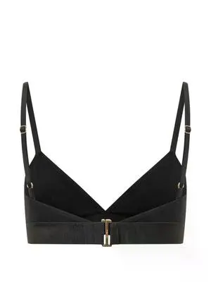 TOM FORD Adjustable-strap Bra