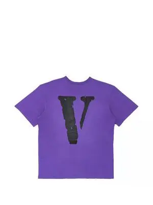 VLONE Short-sleeve T-shirt