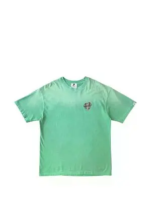 Warren Lotas Short Sleeve T-shirts For Men