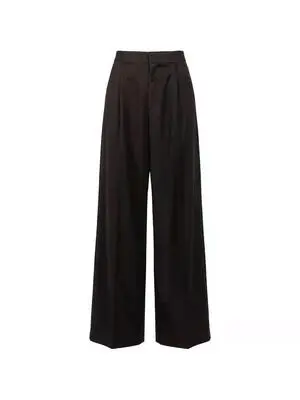 Sa Su Phi Pants For Women