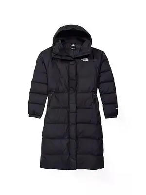 The North Face Mid Length Jackets For Women
