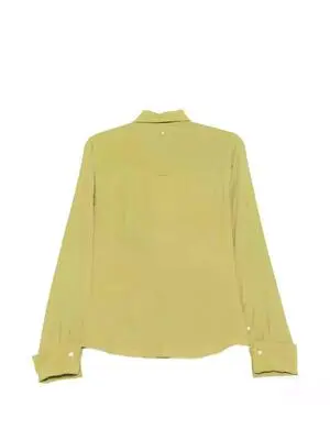 Ami Long Sleeve Shirt