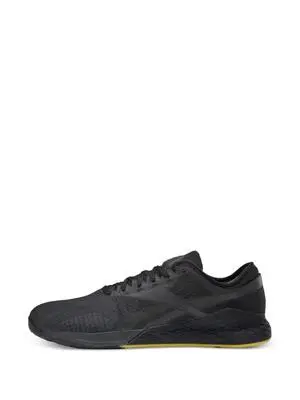 Reebok Textured Sneakers For Men