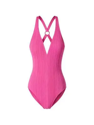 Michael Kors One Piece Swimsuits