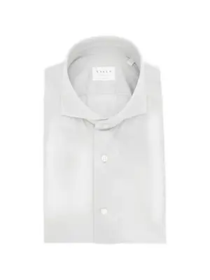 Xacus Cuff Shirts For Men