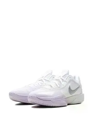 Nike G.t. Cut Cross Sneakers