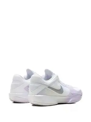 Nike G.t. Cut Cross Sneakers