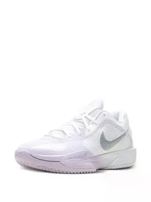 Nike G.t. Cut Cross Sneakers