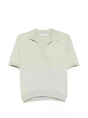 Altuzarra Short Sleeve Tops