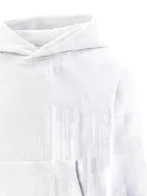 ENTIRE STUDIOS Hooded Pullover