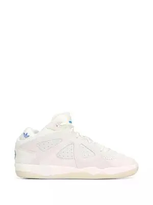 Adidas X Bad Bunny Badbo 1.0 Sneakers - Neutrals