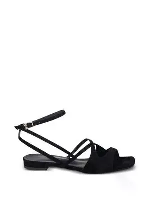 Sergio Levantesi Sandals For Women