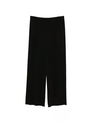 Cult Gaia Wide-leg Trousers