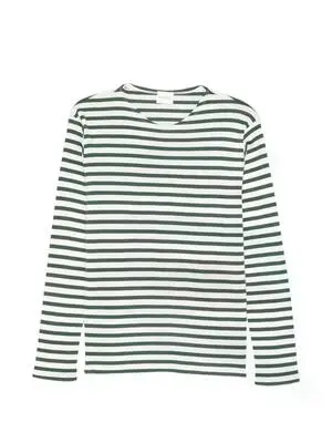 Closed Striped T-shirt