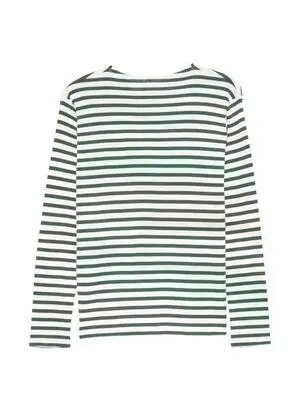 Closed Striped T-shirt