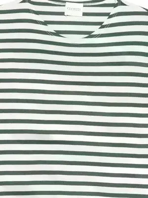 Closed Striped T-shirt