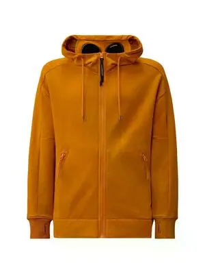 C.p. Company Drawstring Sport Outerwear For Men