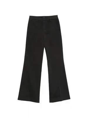 Dondup Full Length Bottoms For Women