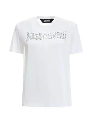 Just Cavalli Casual Tops