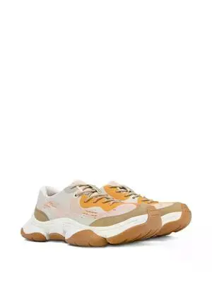 Camper Karst 2 Sneakers