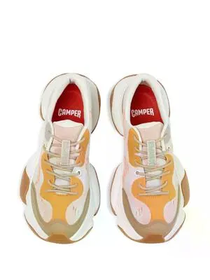 Camper Karst 2 Sneakers