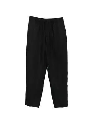 Lardini Pull On Pants For Men