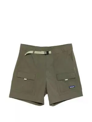 Patagonia Logo Bottoms For Men