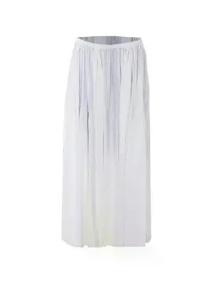 Eleh Frill Bottoms For Women