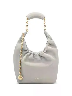 Loewe Small Squeeze Shoulder Bag