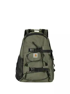 Carhartt Work In Progress Kickflip Backpack - Green