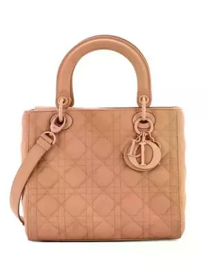 Dior Medium Bags For Women