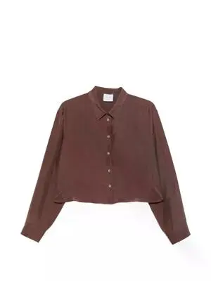 Alysi Long Sleeve Shirts For Women
