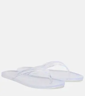 ANCIENT GREEK SANDALS Pvc Thong Sandals
