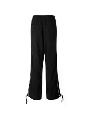 Rhude Drawstring Track Pants