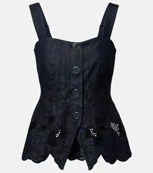 Veronica Beard Layered Camis Tanks For Women