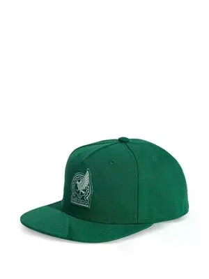 Adidas Snapback Cap - Green