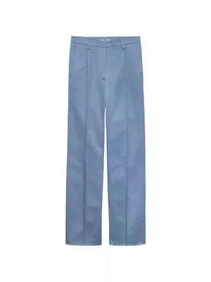 Prada Chino Trousers