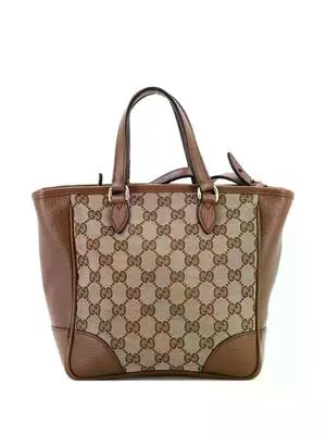 Women's Convertible Tote Crossbody Bag