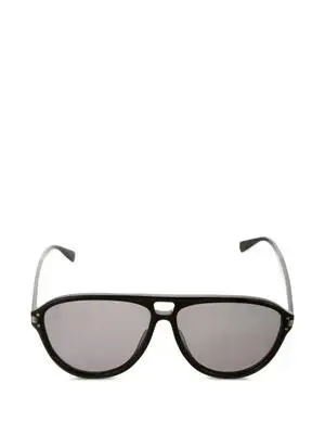Amiri Pilot-frame Sunglasses