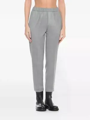 Antonelli Firenze Elasticated Trousers