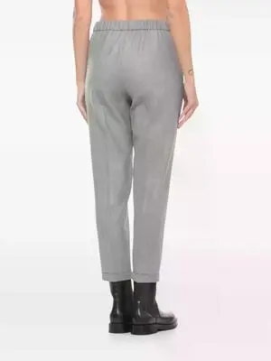 Antonelli Firenze Elasticated Trousers